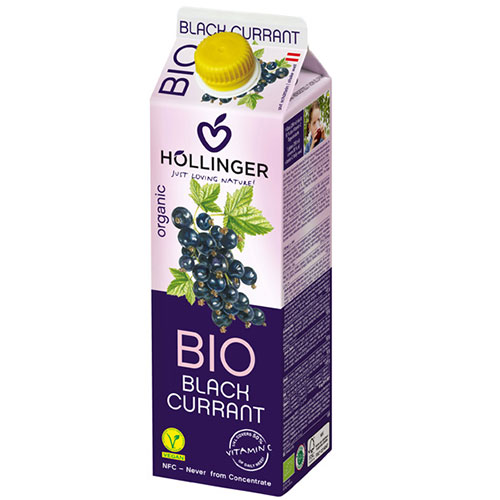 ΧΥΜΟΣ ΜΑΥΡΟΥ ΦΡΑΓΚΟΣΤΑΦΥΛΛΟΥ 1 ΛΙΤΡΟ HOLLINGER BIO | Βιολογικά ...