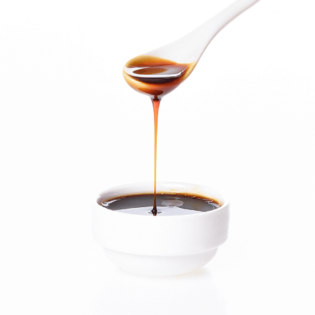 Σιρόπι Αγαύης βιολογικό Biozita